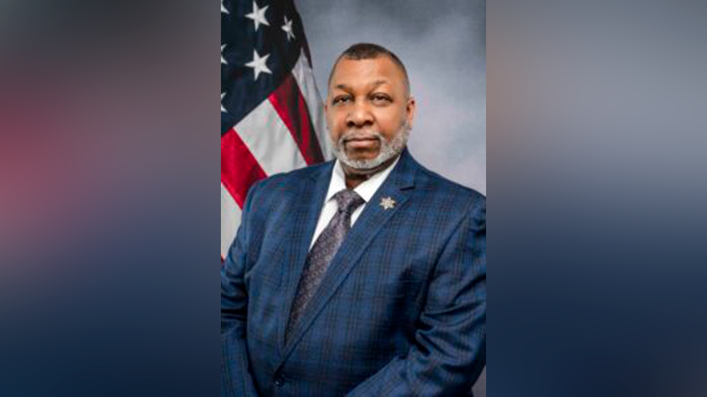 READ: Full indictment against Suffolk County Sheriff Steven Tompkins ...