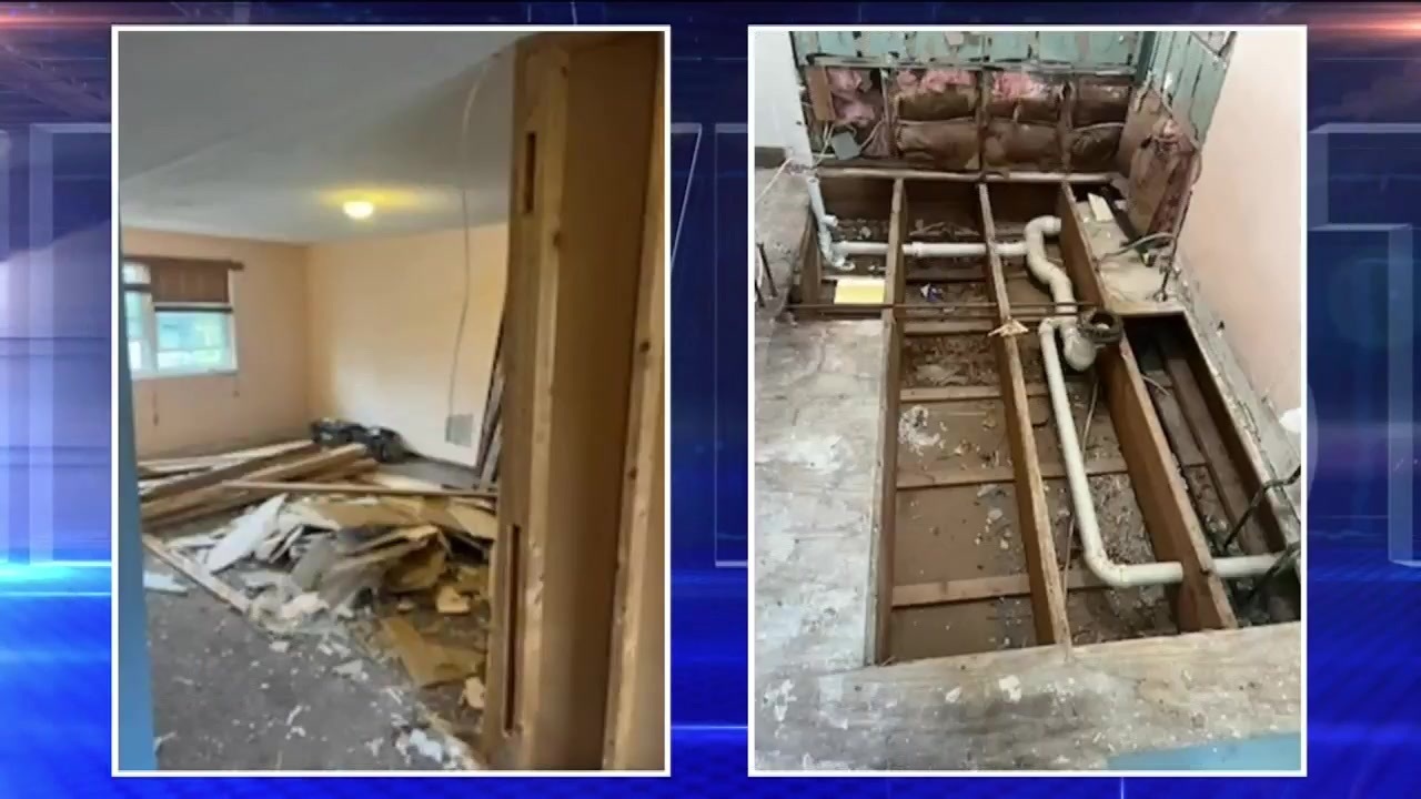 7 Investigates: NH contractor accused of stealing thousands of dollars ...