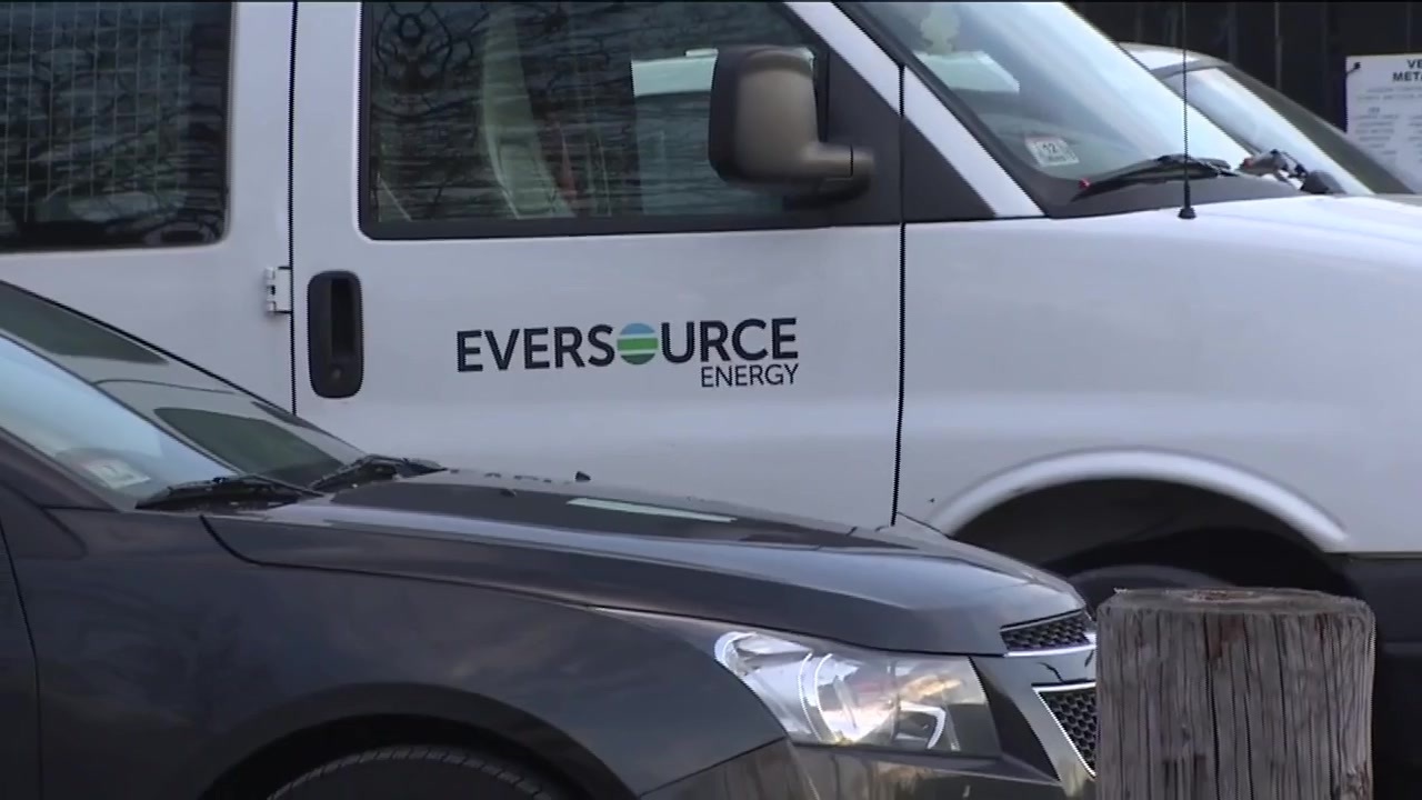 Eversource alerting customers of rising cost to heat homes - Boston ...