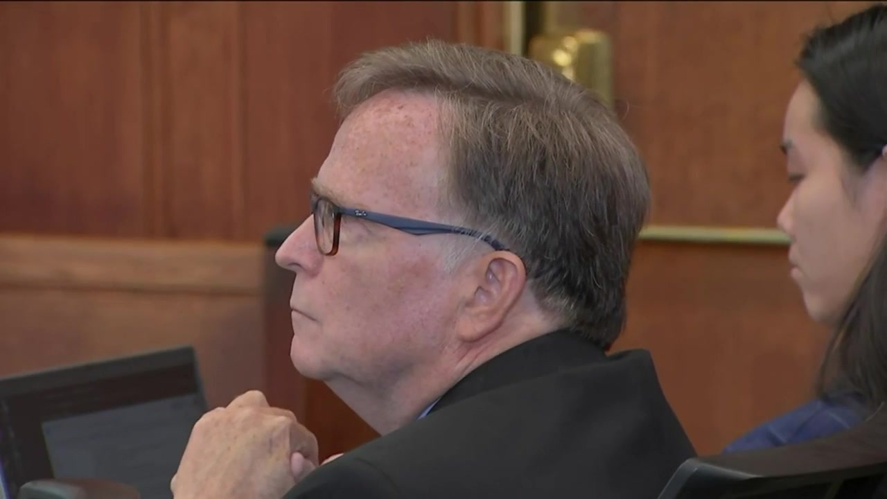 Boston priest, former BC High teacher found not guilty in sexual ...