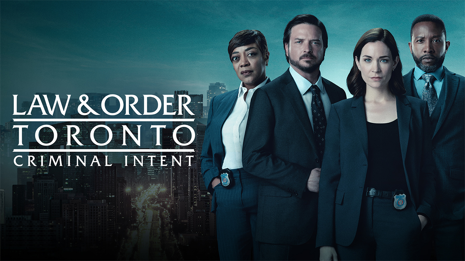 CW56 – Boston News, Weather, Sports | WHDH 7News