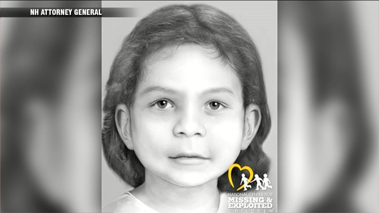 Final child victim in 40-year-old NH murder case identified - Boston ...