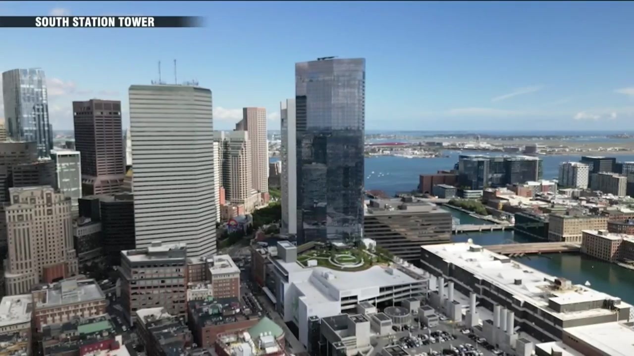 News – Boston News, Weather, Sports | WHDH 7News