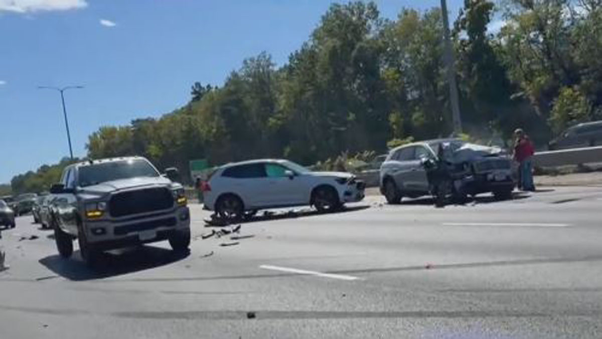 STONEHAM, Mass. (WHDH) – Boston News, Weather, Sports | WHDH 7News