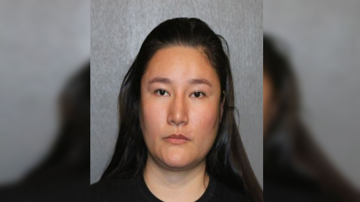 Methuen massage parlor shut down, manager facing human trafficking, prostitution charges ...