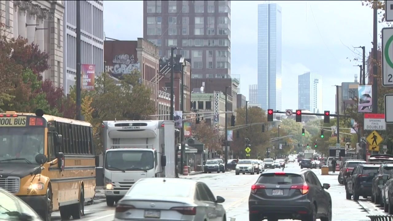 Cambridge city council votes unanimously to raise property taxes for ...