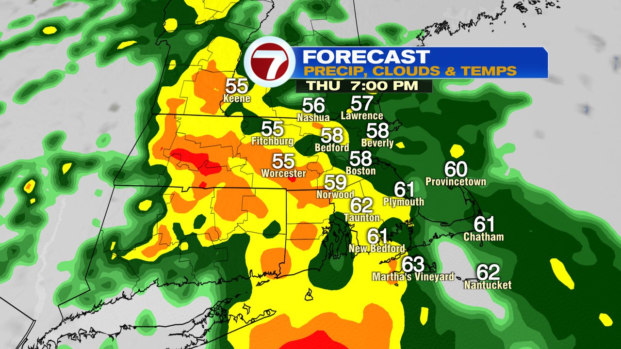 Whipping winds, ripping rains - Boston News, Weather, Sports | WHDH 7News