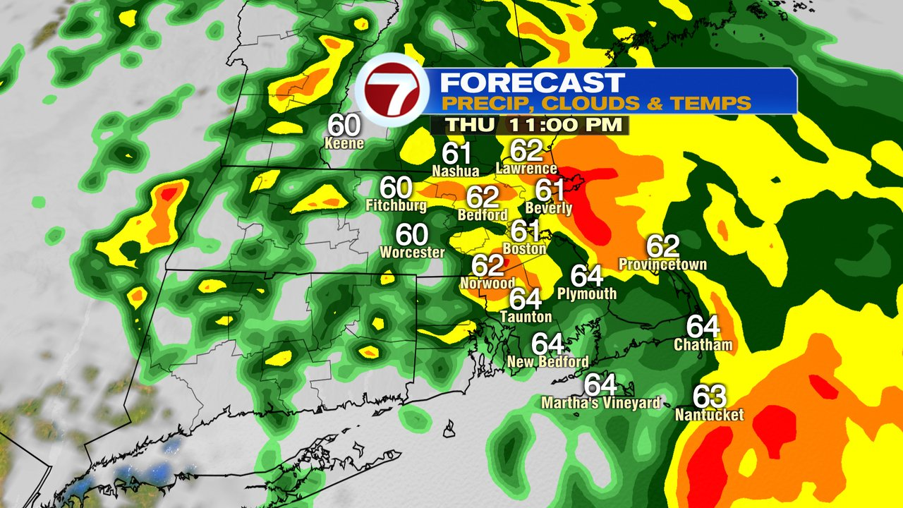 Whipping winds, ripping rains - Boston News, Weather, Sports | WHDH 7News