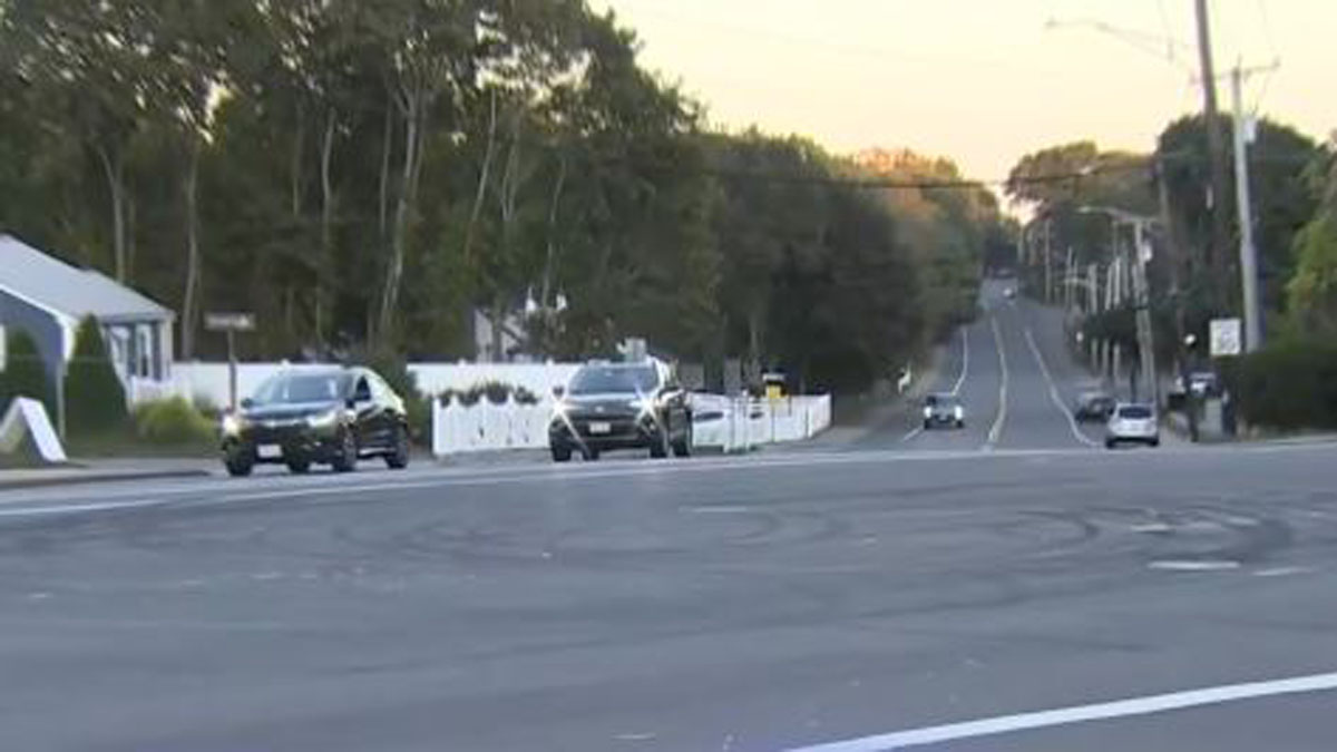 Randolph police attacked during early morning vehicle takover incident ...