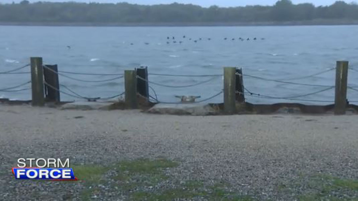 Hannah Cotter – Boston News, Weather, Sports | WHDH 7News