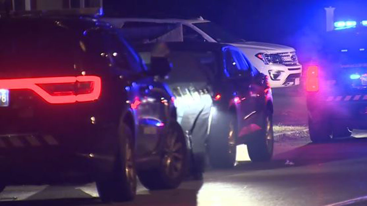 STONEHAM, Mass. (WHDH) – Boston News, Weather, Sports | WHDH 7News