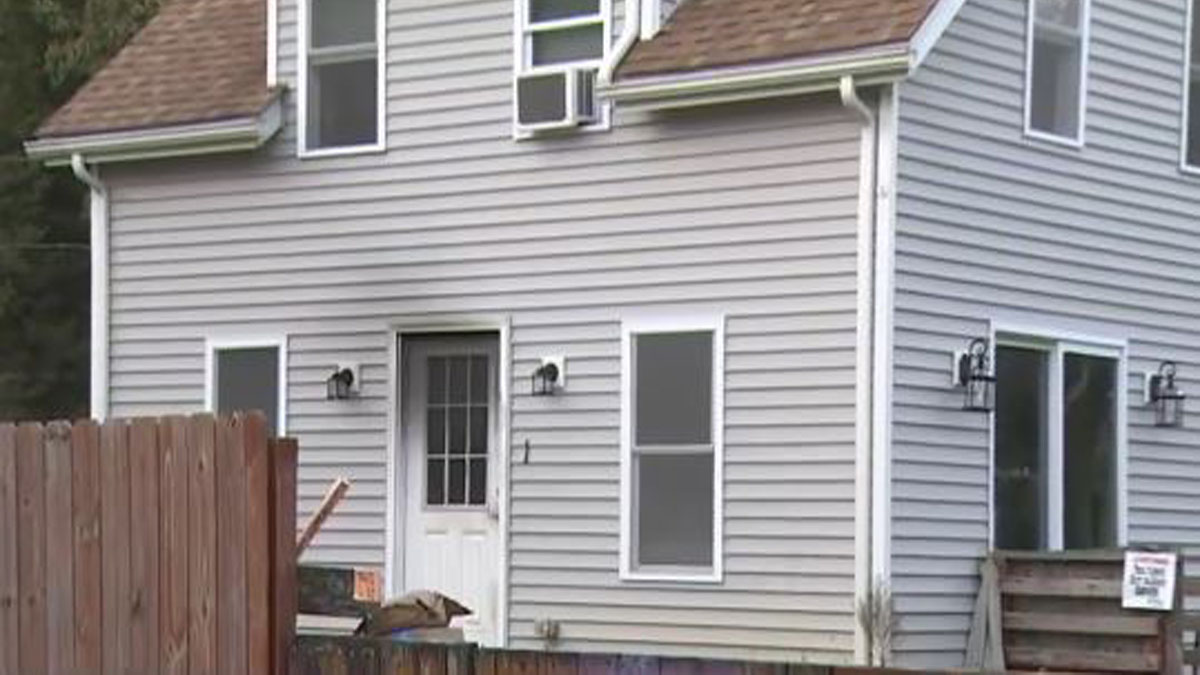 WAREHAM, Mass. (WHDH) – Boston News, Weather, Sports | WHDH 7News