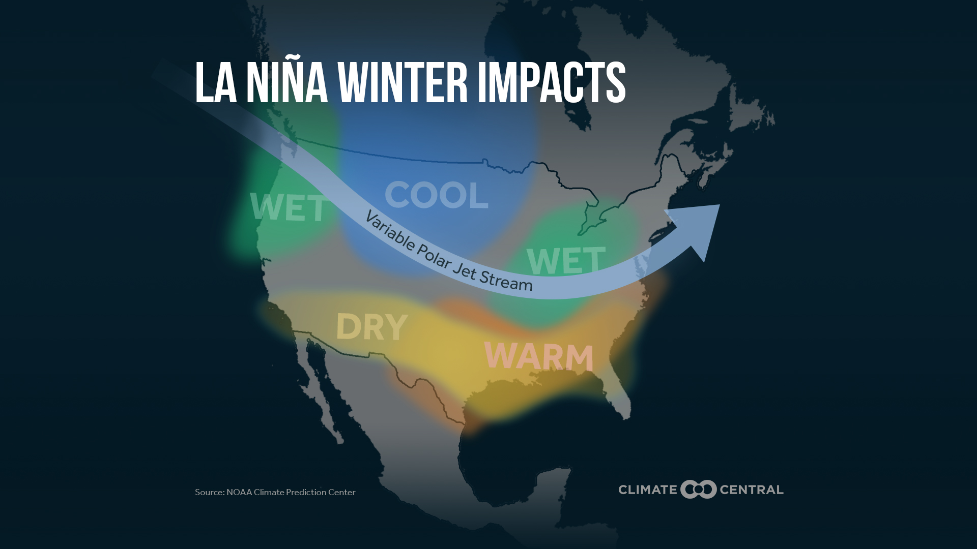 Winter Outlook 2025 2026 Boston News Weather Sports Whdh 7news