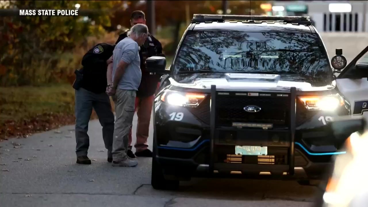 56 people arrested in statewide operation targeting child sex abuse ...