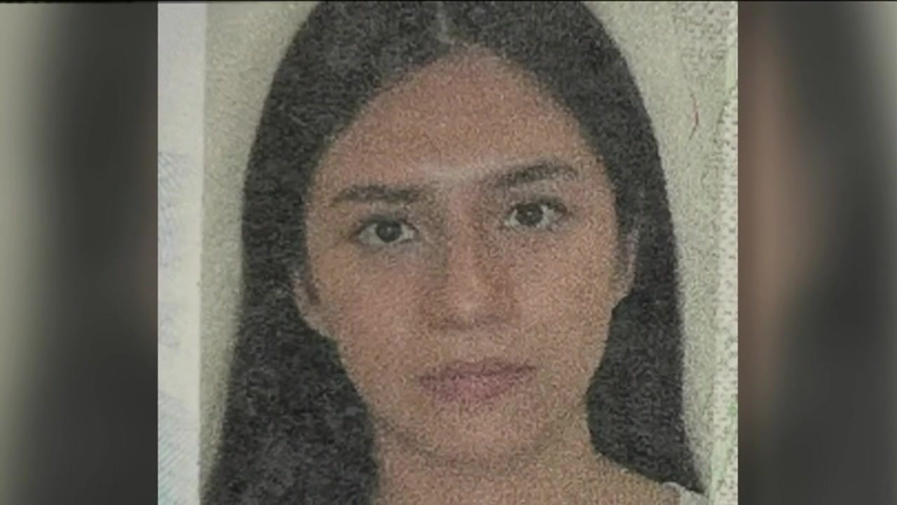 Babson student deported by ‘mistake’ by Trump administration accepts ...