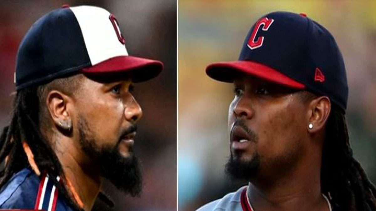 MLB pitchers charged with taking bribes to rig pitches for bettors ...