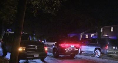 Two killed in apparent murder-suicide in Beverly - Boston News, Weather ...