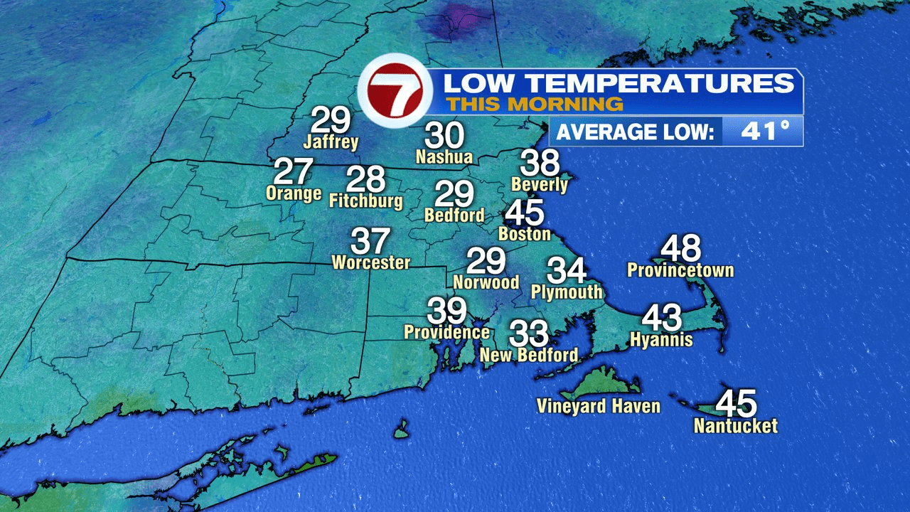 Whipping Winds Ahead…Again - Boston News, Weather, Sports | WHDH 7News