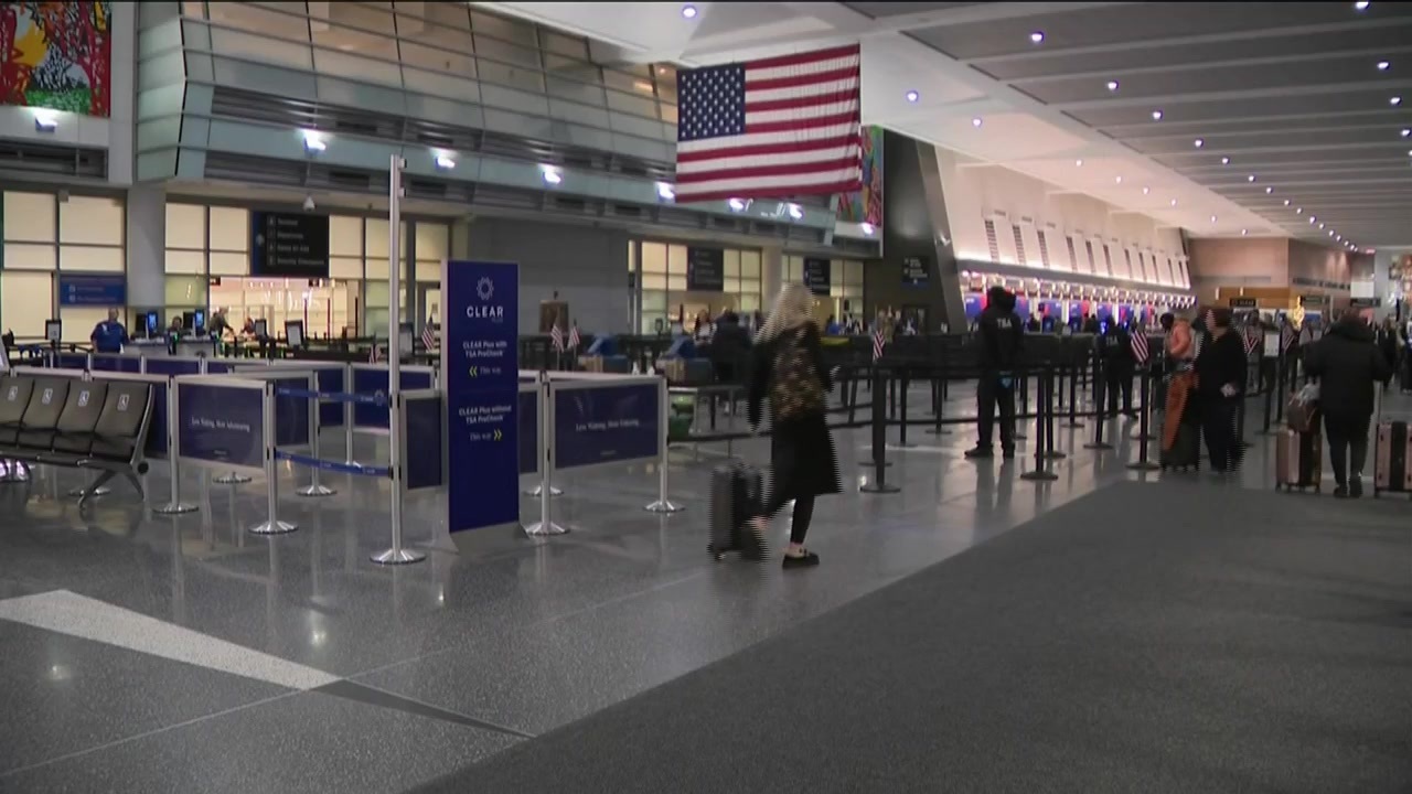 MSP: Woman attacks passenger on plane, flight diverted to Logan Airport ...