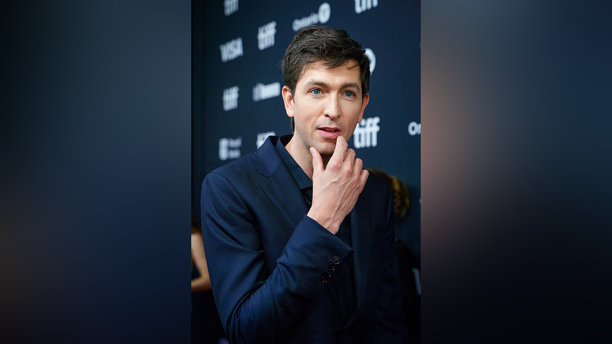 DUI charge in NH dropped against Succession star Nicholas Braun ...