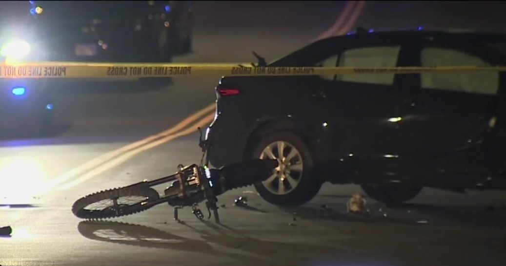 STONEHAM, Mass. (WHDH) – Boston News, Weather, Sports | WHDH 7News