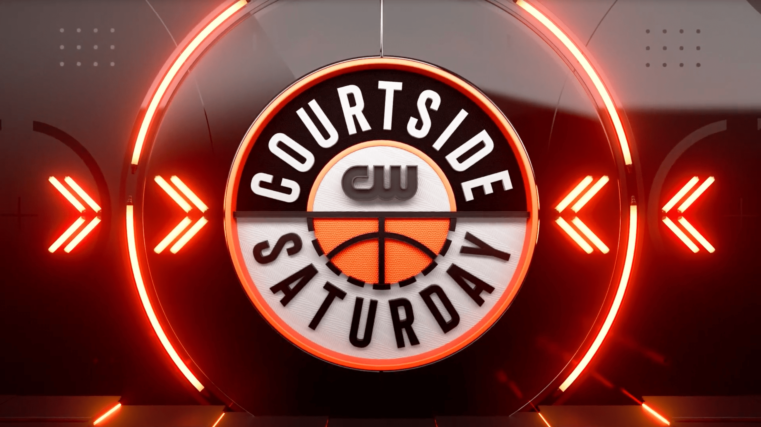 CW56 – Boston News, Weather, Sports | WHDH 7News