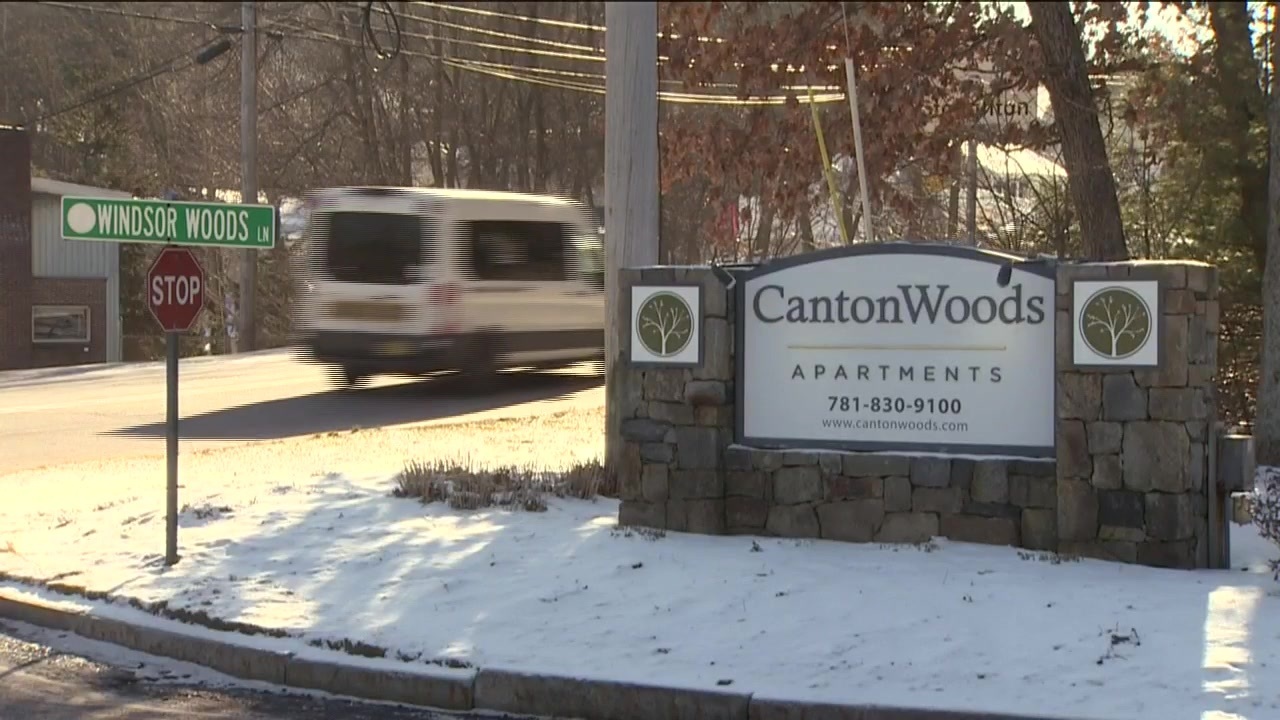CANTON, Mass. (WHDH) – Boston News, Weather, Sports | WHDH 7News