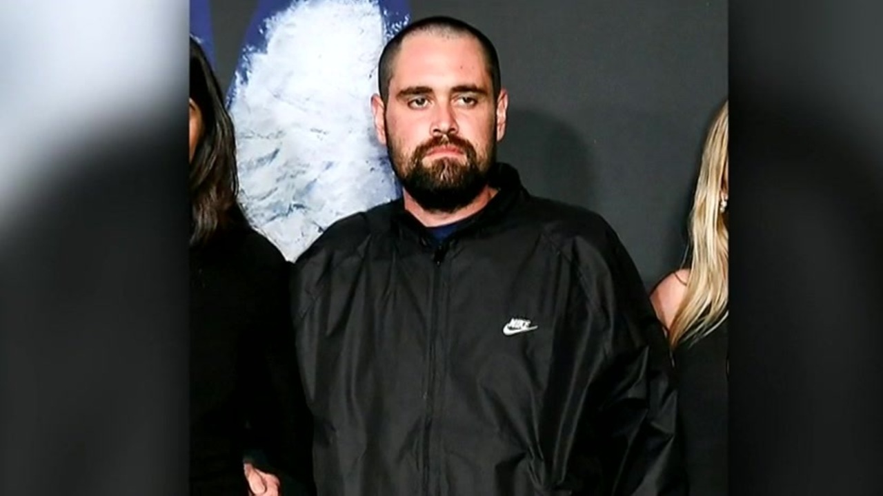 Nick Reiner’s arraignment in parents’ killing is delayed after his ...