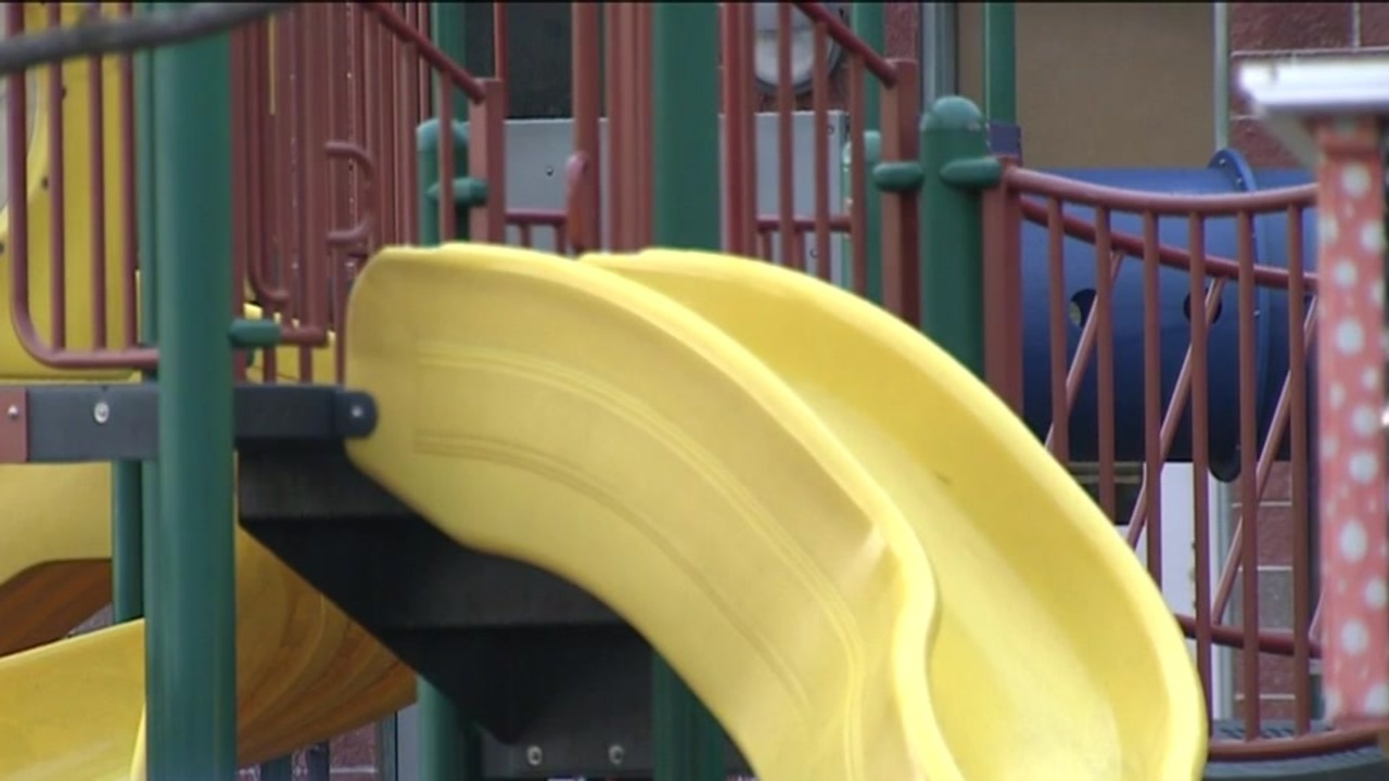 Medford school remains out of session due to suspected norovirus ...