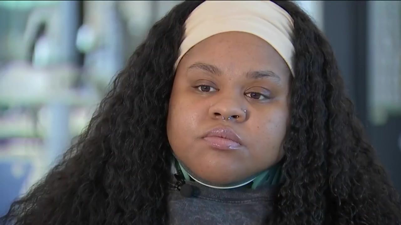 Metro Boston – Boston News, Weather, Sports | WHDH 7News