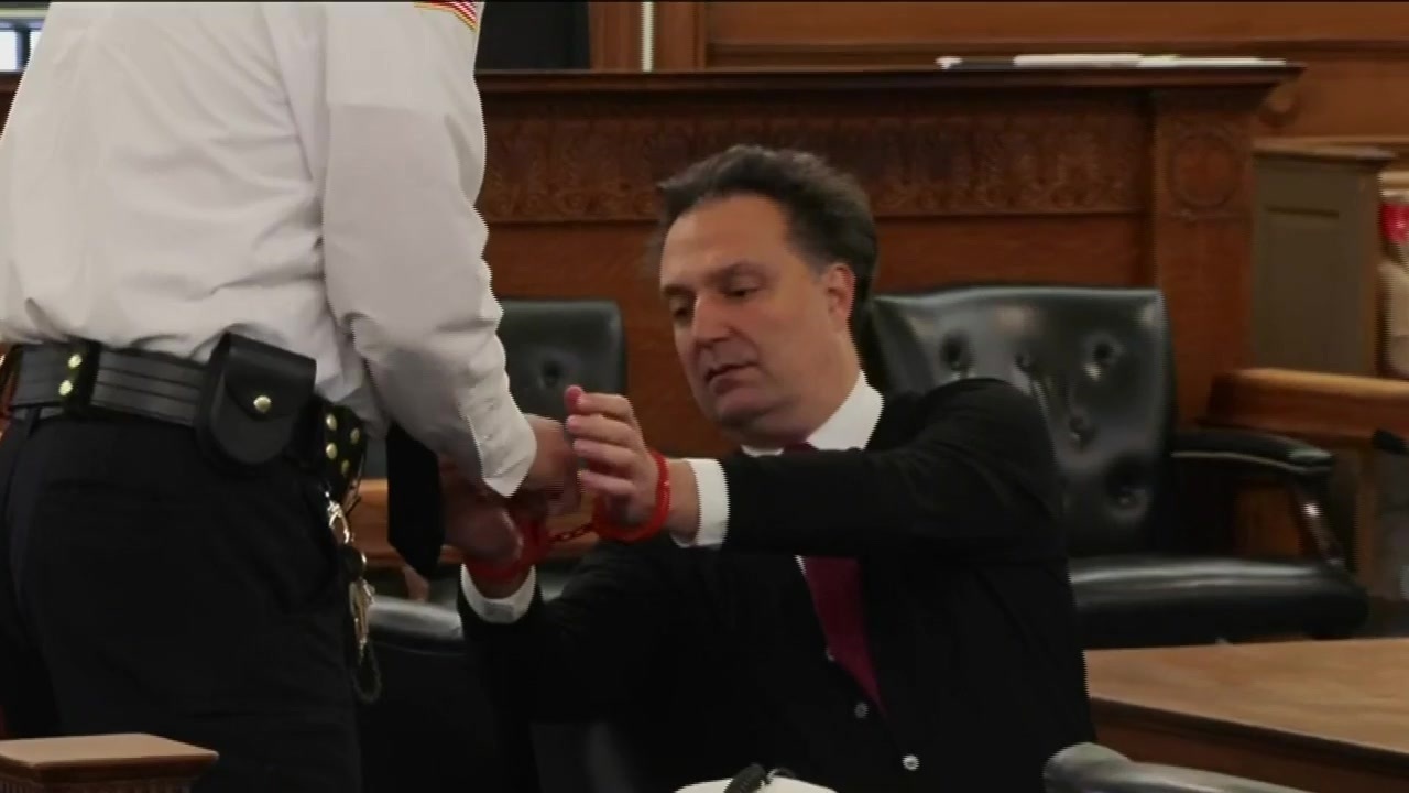 Local – Boston News, Weather, Sports | WHDH 7News