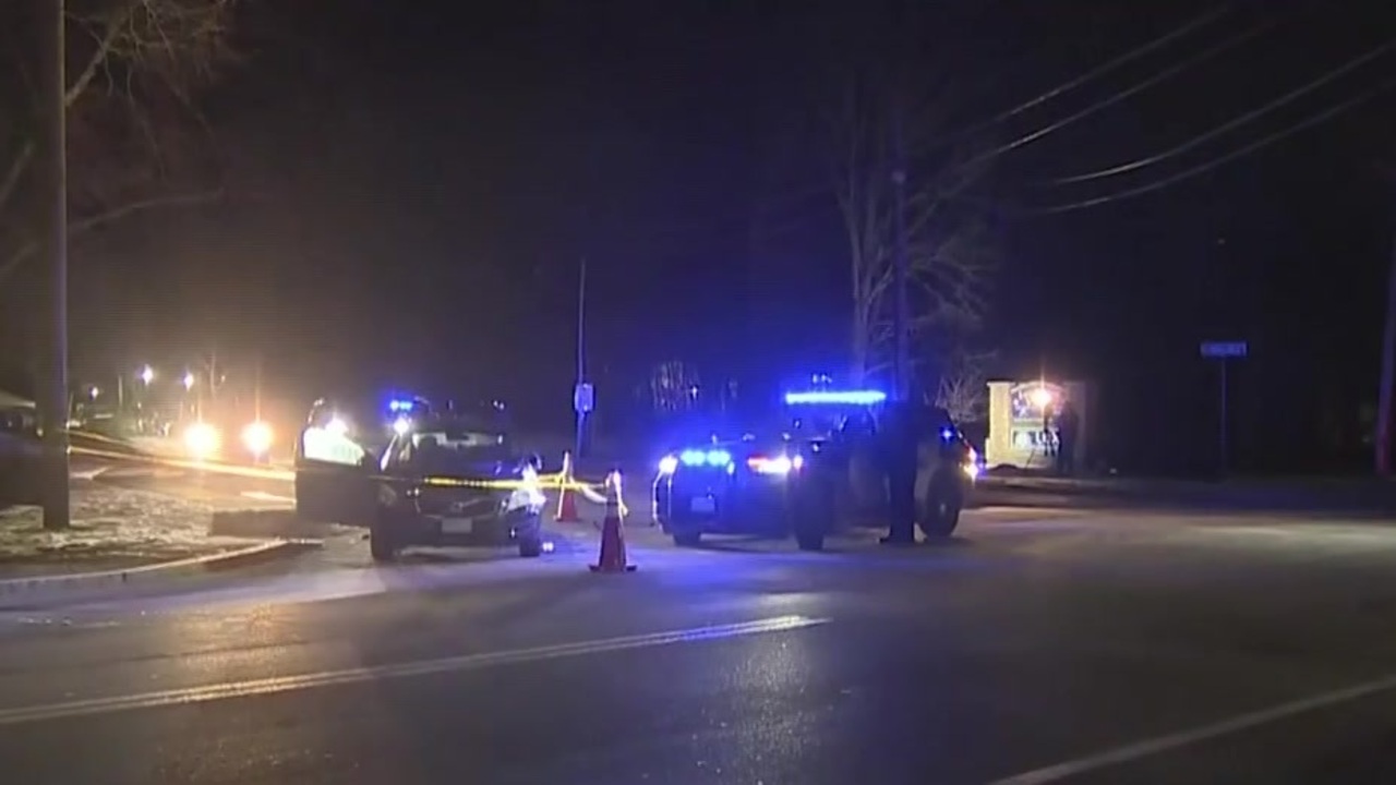 16-year-old charged with attempted murder in connection with Canton ...