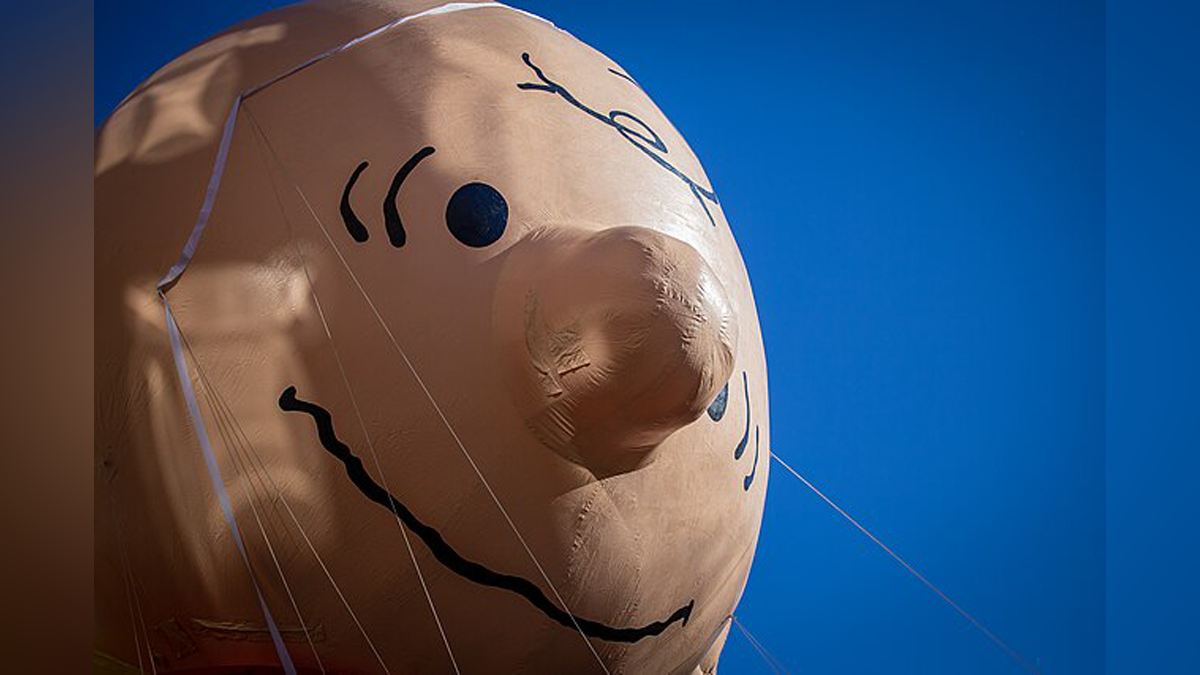 Sony buys a majority stake in the ‘Peanuts’ comic for $457 million from ...