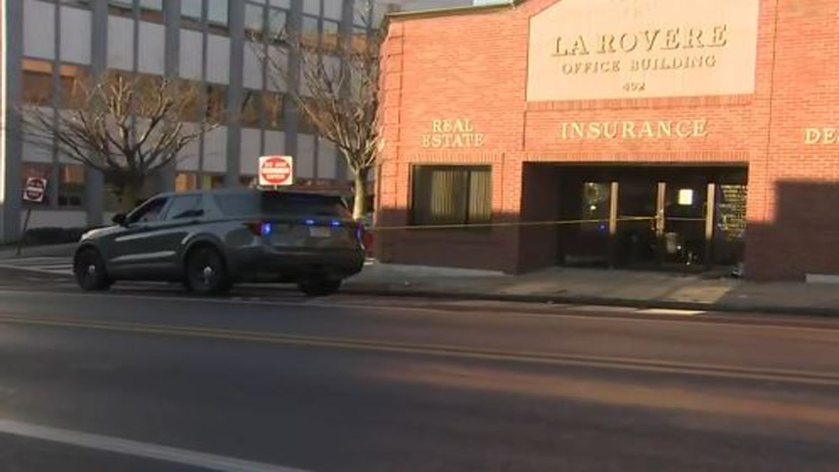 EVERETT, Mass. (WHDH) – Boston News, Weather, Sports | WHDH 7News