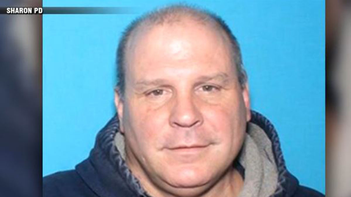 Dedham man arrested in connection with alleged driveway paving scam ...