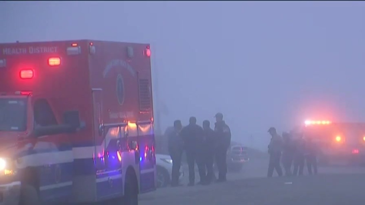 Mexican Navy medical plane lost communication for several minutes ...