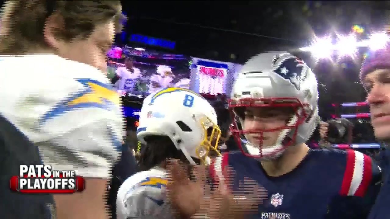 Home - Boston News, Weather, Sports | WHDH 7News