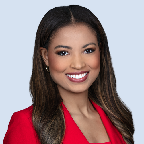Kennedy Hayes – Boston News, Weather, Sports | WHDH 7News