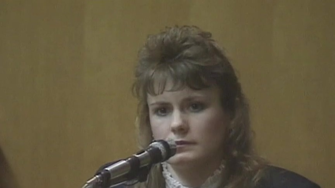 pamela smart