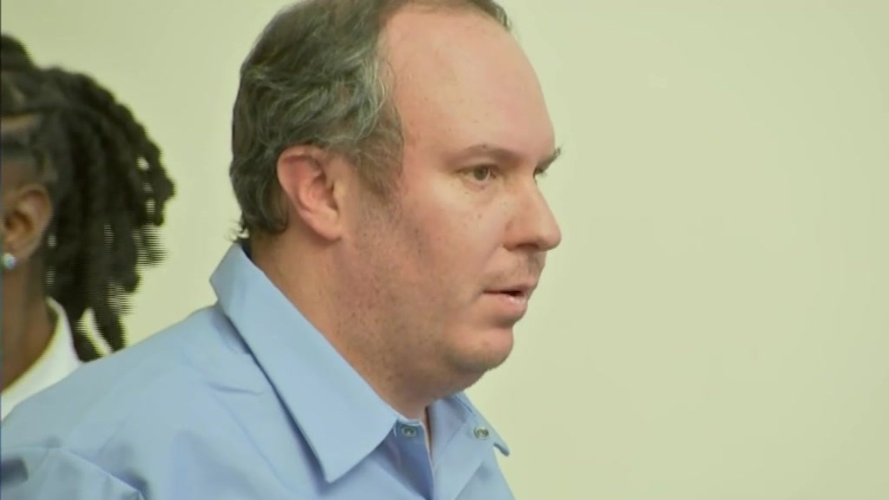 Boston man accused of intentionally hitting, killing man with his car ...