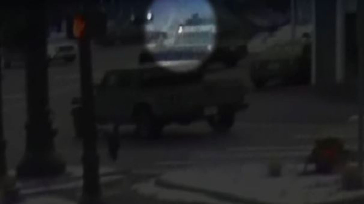 Avon man arrested in connection with armed road rage incident in Medway ...