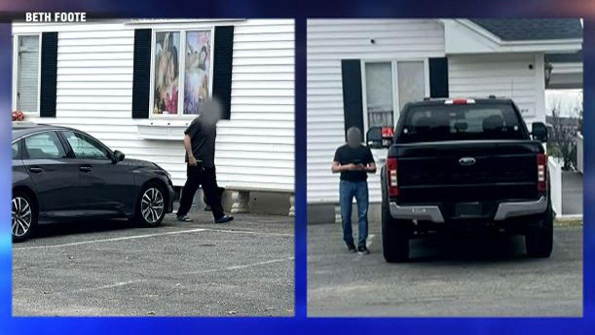 7 Investigates: Human trafficking crackdown in Methuen - Boston News ...