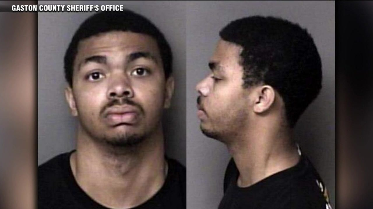 FBI says it disrupted a New Year’s Eve attack plan inspired by Islamic ...