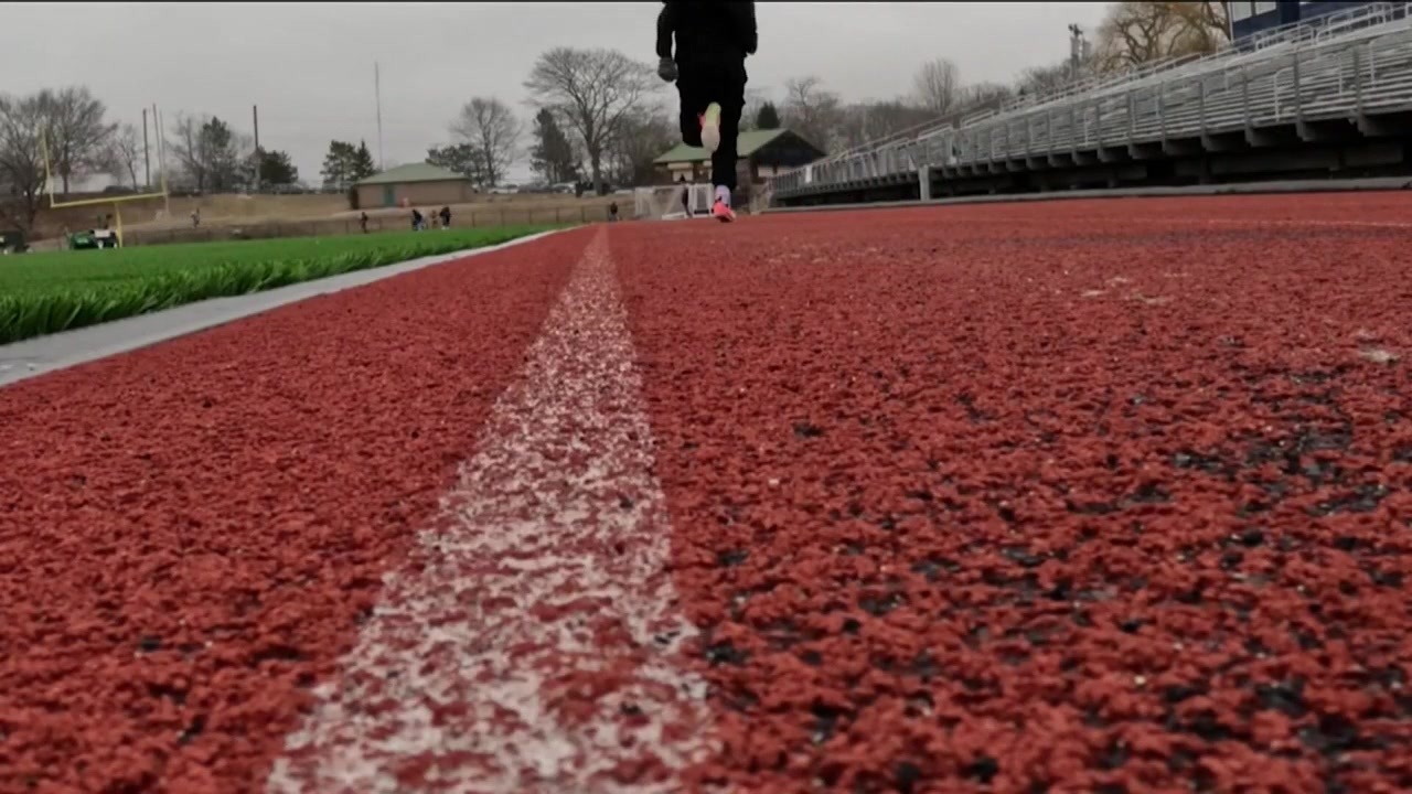 Federal investigation announced into Foxboro Public Schools - Boston ...