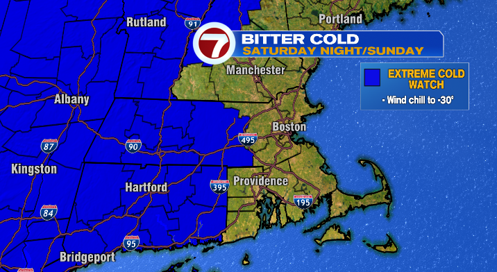 Tracking snow for Saturday - Boston News, Weather, Sports | WHDH 7News