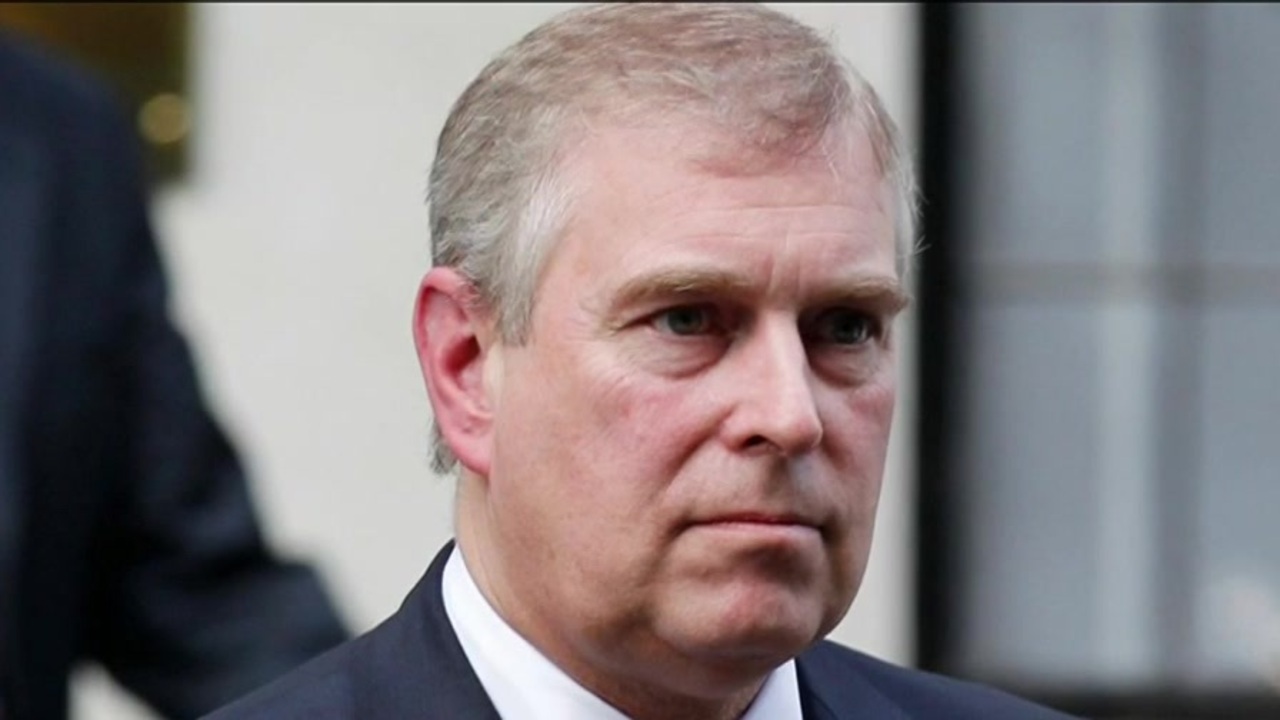 UK lawmakers approve release of confidential documents related to ...