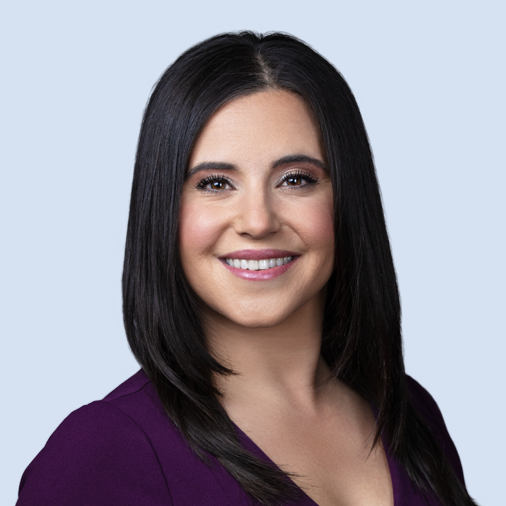 Kristina Shalhoup – Boston News, Weather, Sports | WHDH 7News