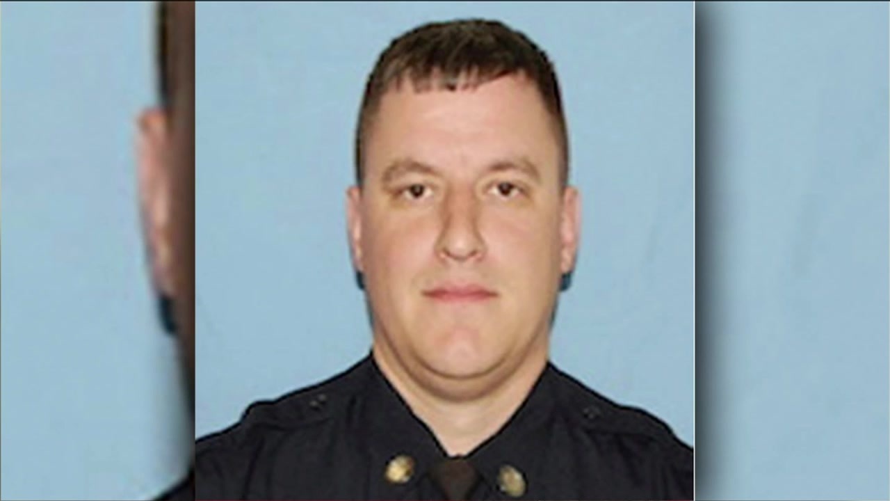 Prosecutors use phone data to argue Farwell should remain jailed ahead ...