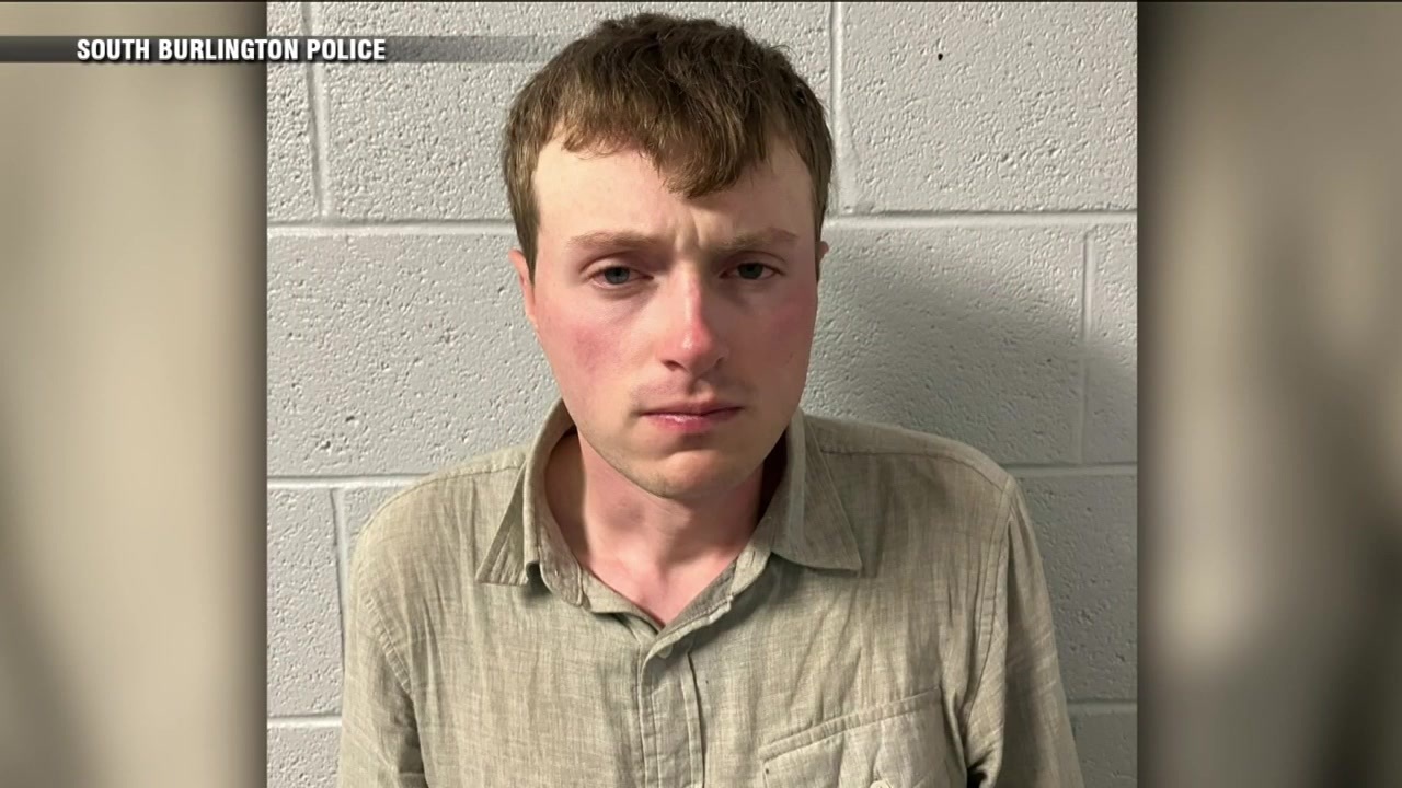 NH Supreme Court orders review of murder case against Logan Clegg ...