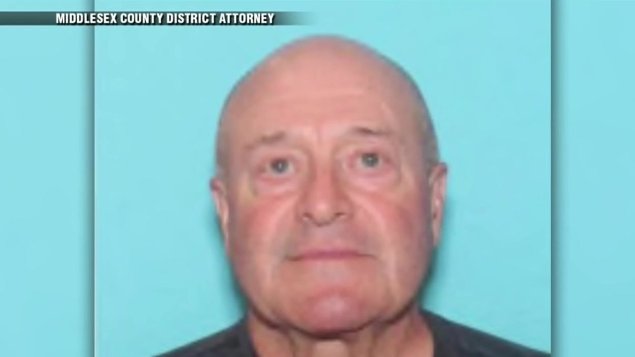 Remains found in Shirley identified as 69-year-old man living in ...